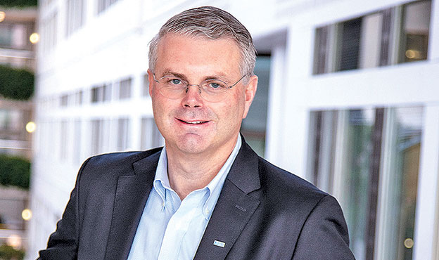 How the UAW strike will make an impact on supplier earnings ...