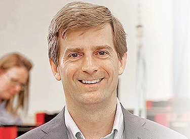 2019-ALL-STAR-FIXED-OPS-VENDOR-BEAU-BRAUER | Automotive News