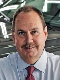 2018-ALL-STAR-MANUFACTURING-BRUCE-HETTLE | Automotive News