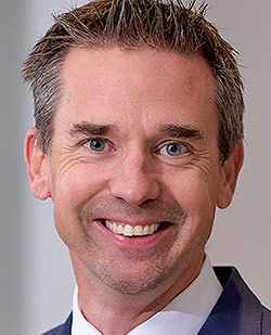 2022 midterm elections: What's at stake for auto industry | Automotive News