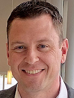 High prices haven't hurt F&I product sales | Automotive News