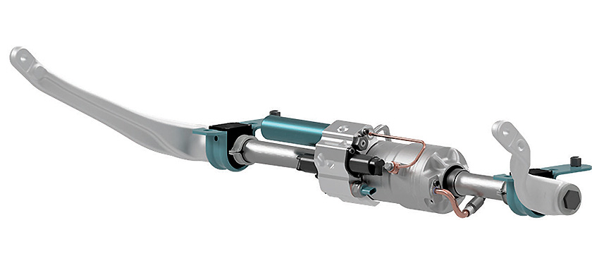 2021-pace-bwi-roll-control | Automotive News