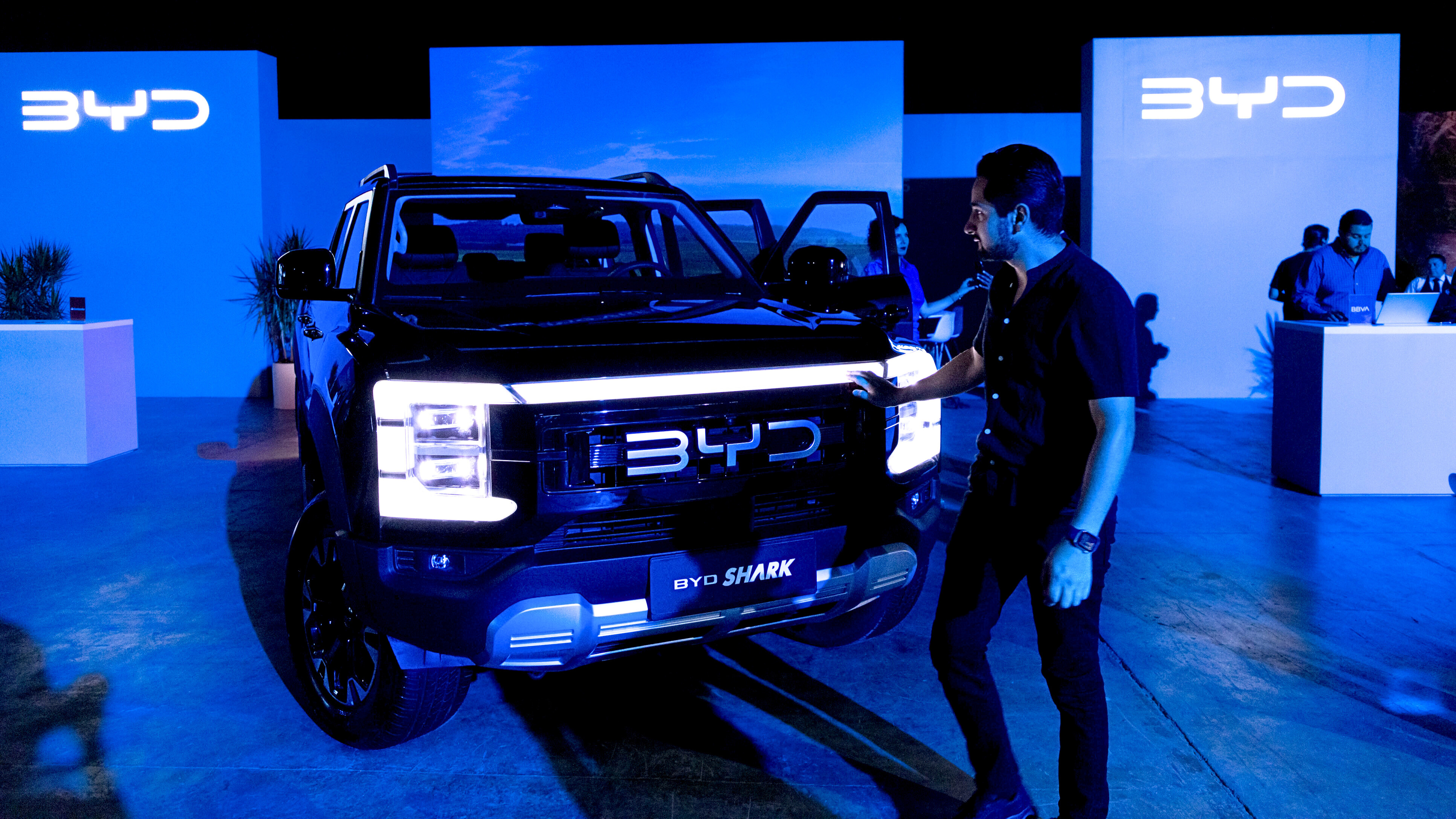 Editorial | Automotive News