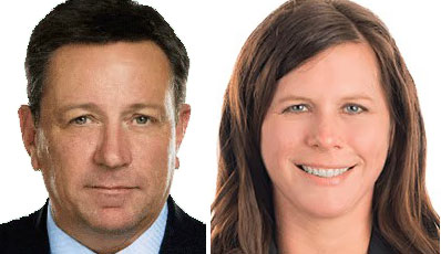 Laurie Hoose on Automotive News