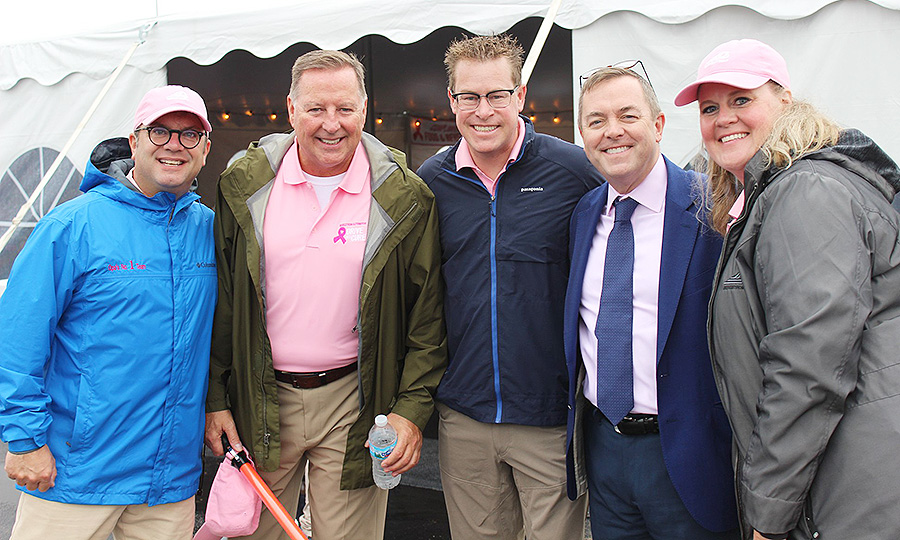 2020-bergstrom-lexus | Automotive News