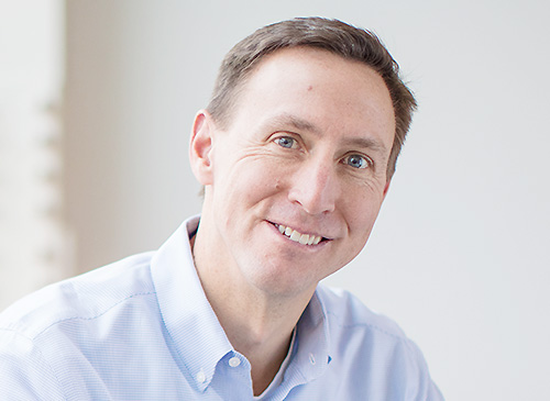 2021-all-stars-bill-nash | Automotive News