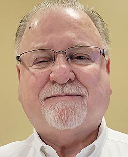 Why car dealership leaders should train their replacements | Automotive ...