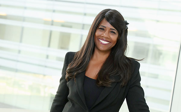 Hyundai charges forward on EV future | Automotive News