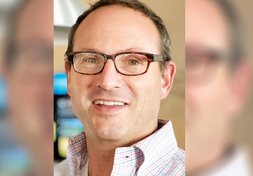 Brad Rosen on Automotive News