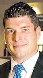 2012-40u40-Brian-Kramer | Automotive News