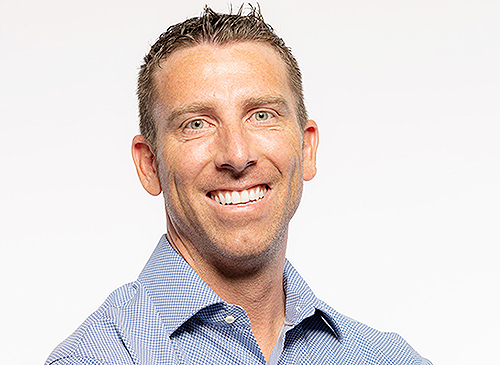 2021-40-under-40-brian-finegan | Automotive News