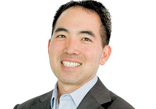 Brian Loh on Automotive News