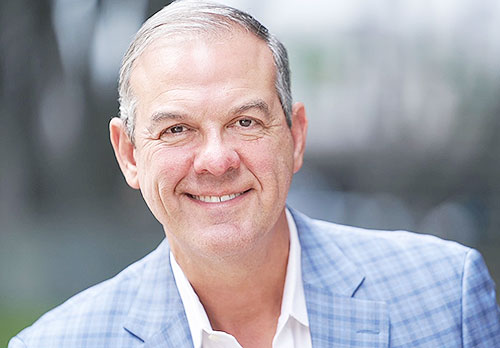 Brian Shniderman on Automotive News