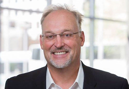 Bruce Jackson on Automotive News