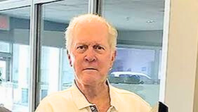 Texas car dealership group founder arrested on more arson charges ...