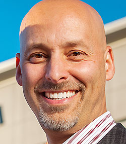 Next step for Lithia Motors: the UK? | Automotive News