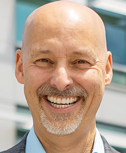 Lithia deal sparks joint bids for Pendragon from rival Penske ...