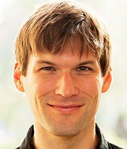 EV advances, self-driving fiascos — Shift podcast insights | Automotive ...