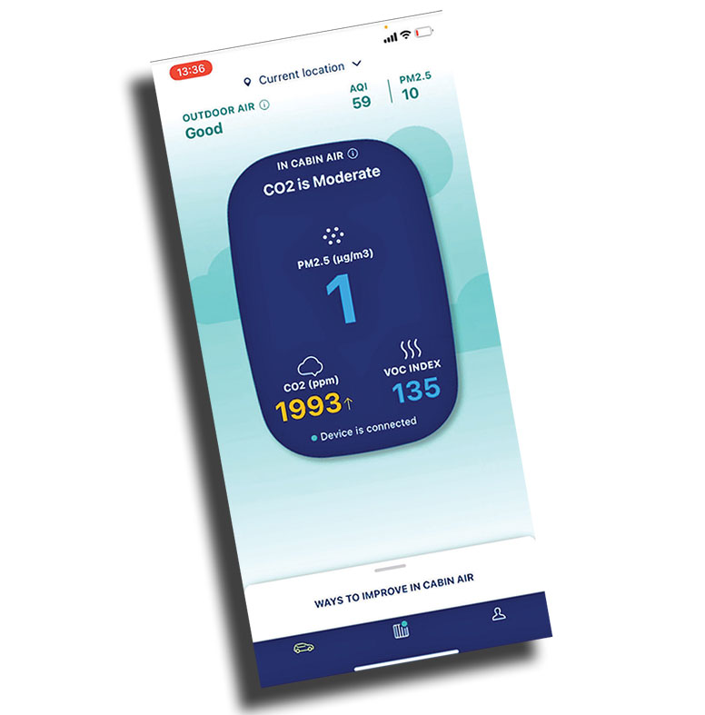 2022-pace-cabinair-filter | Automotive News