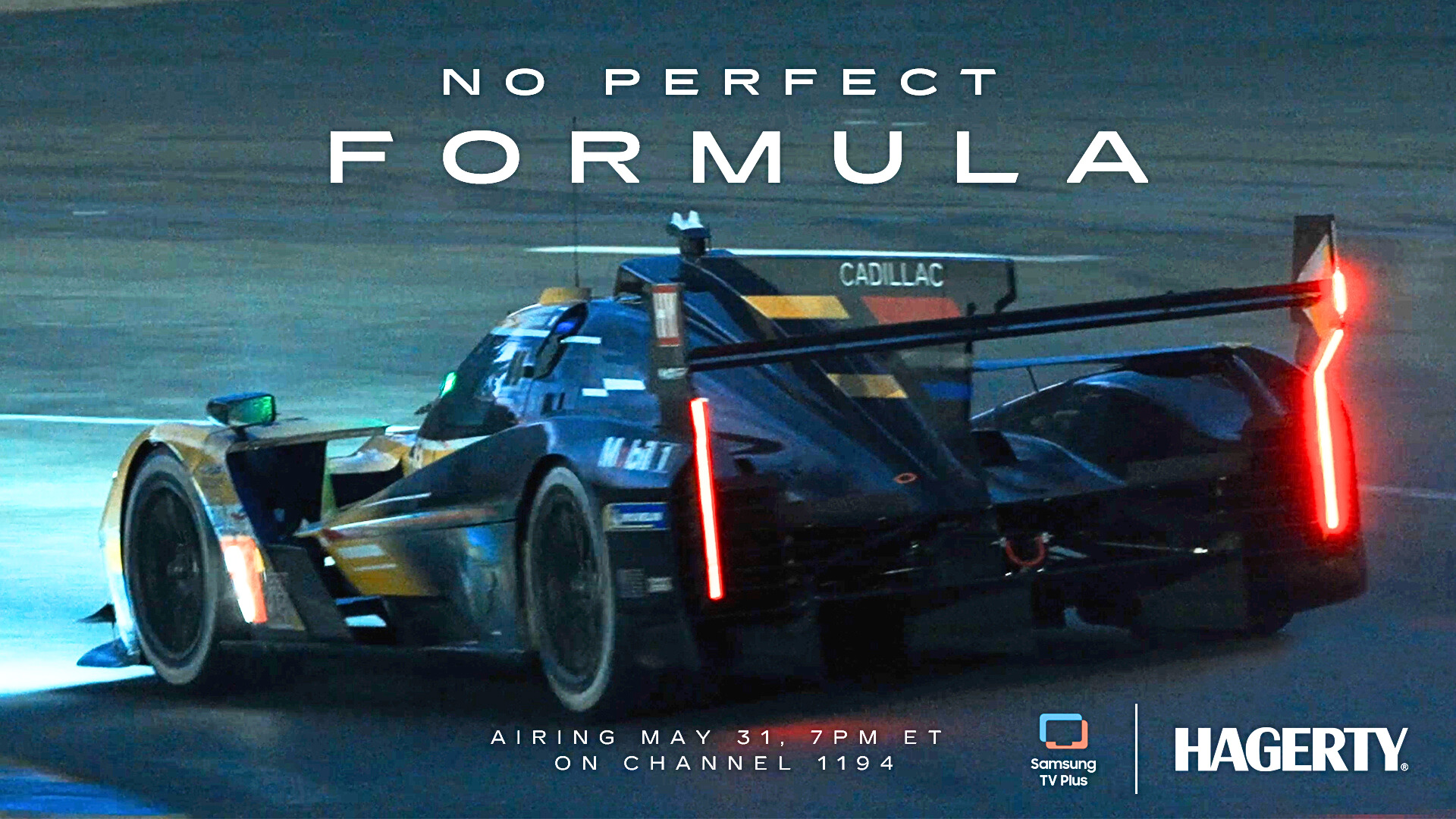 Automotive News Table of Contents 5-13-24 | Automotive News