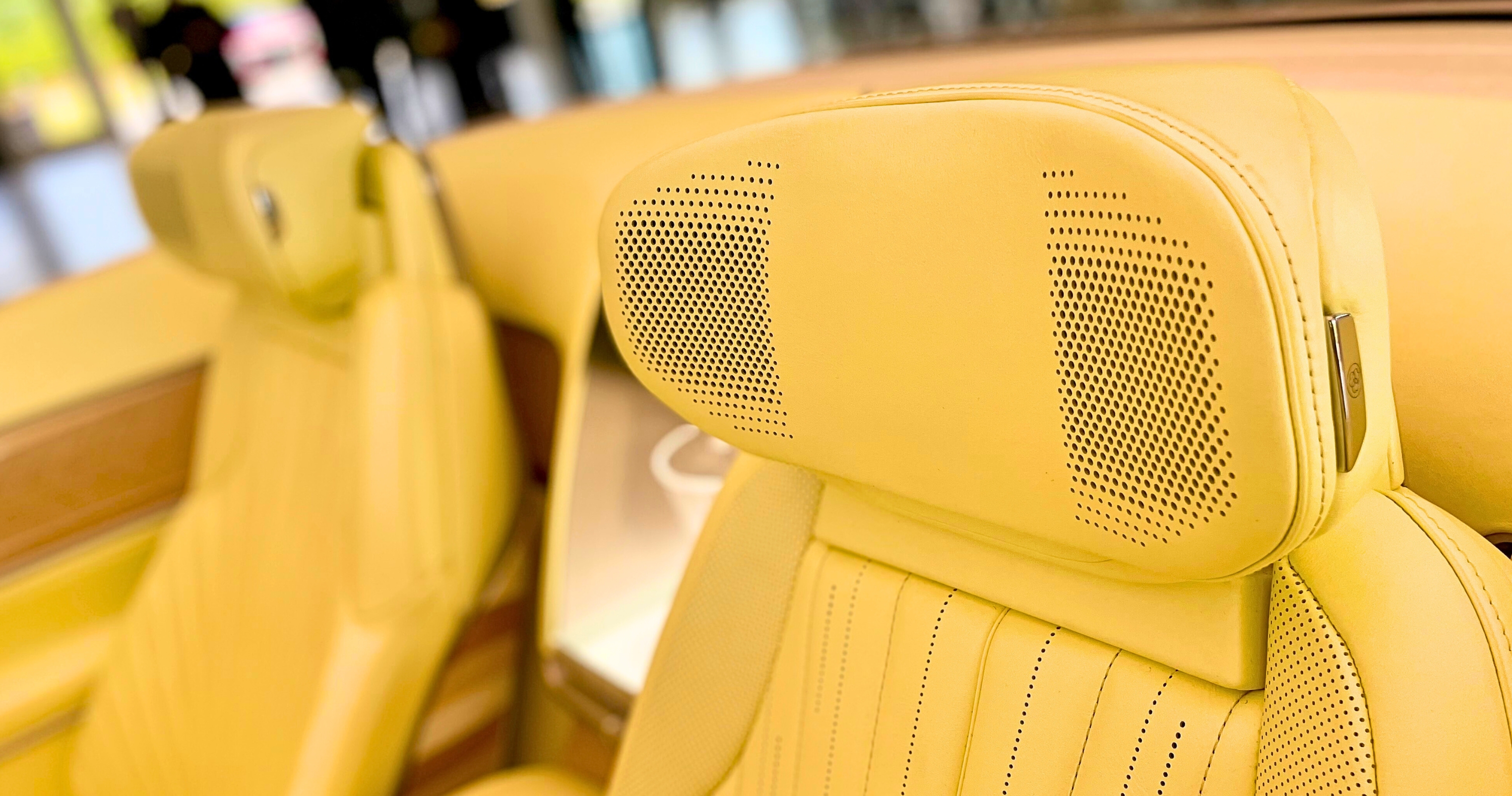 Cadillac Sollei concept evokes sun, bespoke vehicle future | Automotive ...