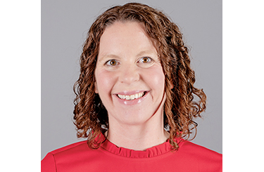 2020-rising-star-hilary-cain | Automotive News