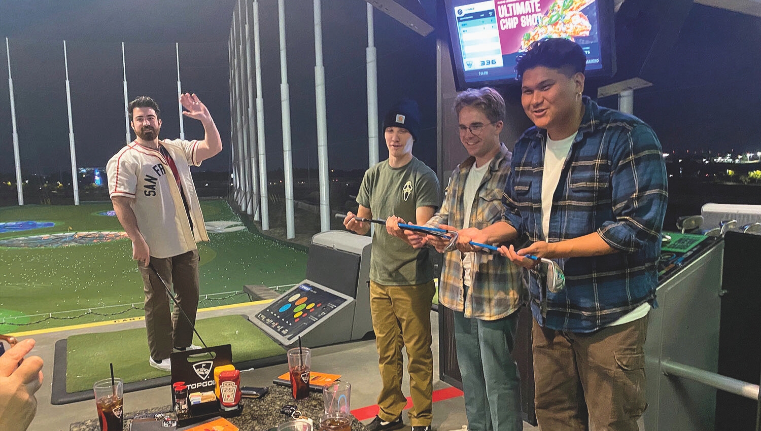 2024 Best Dealerships To Work For: Capitol Acura | Automotive News