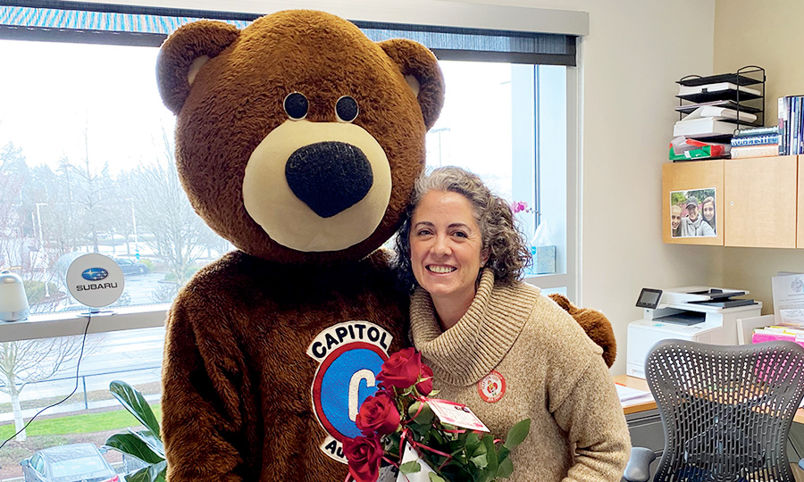 2021-bdtwf-capitol-subaru-salem | Automotive News