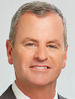 Mazda Financial's new tech was beneficial approach, President Pete ...