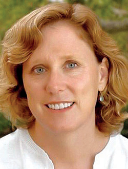 Auto industry must share info to deter hackers | Automotive News