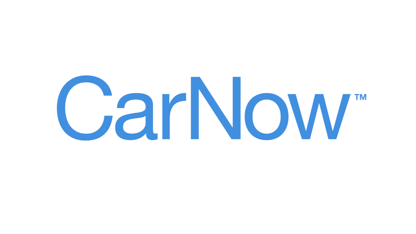 CarNow eyes expansion, possible acquisitions | Automotive News