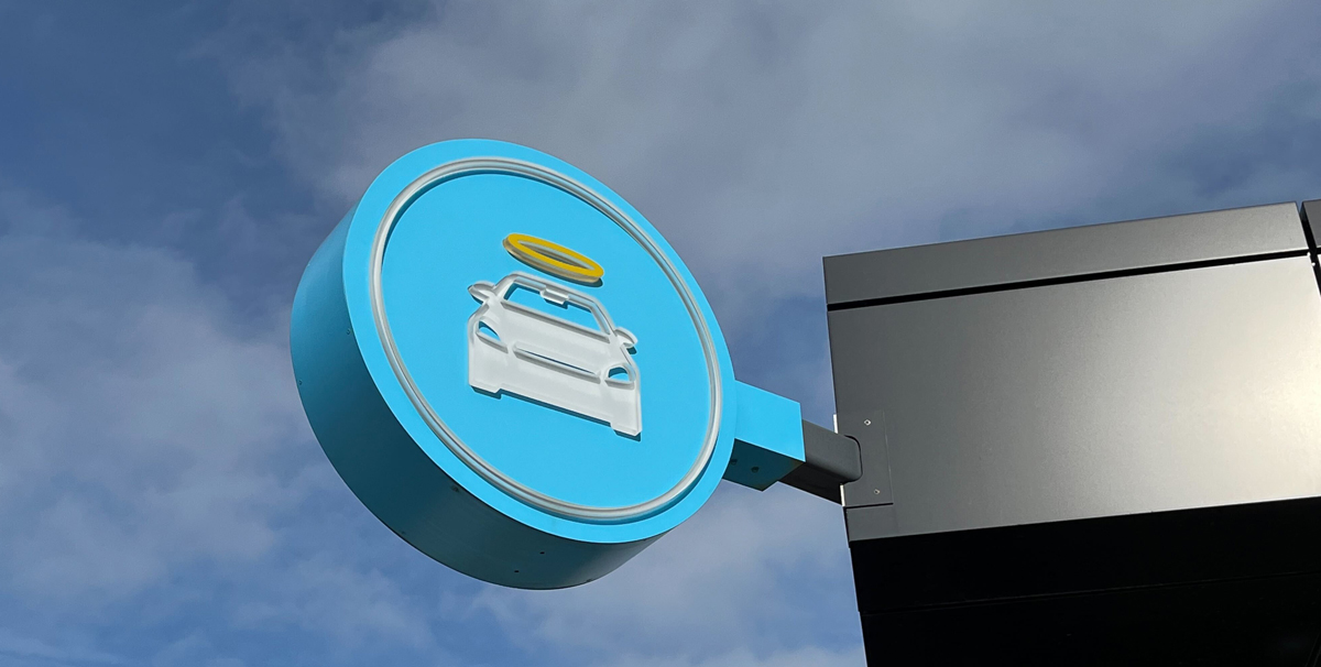 Carvana CEO: How we execute next growth period is crucial | Automotive News