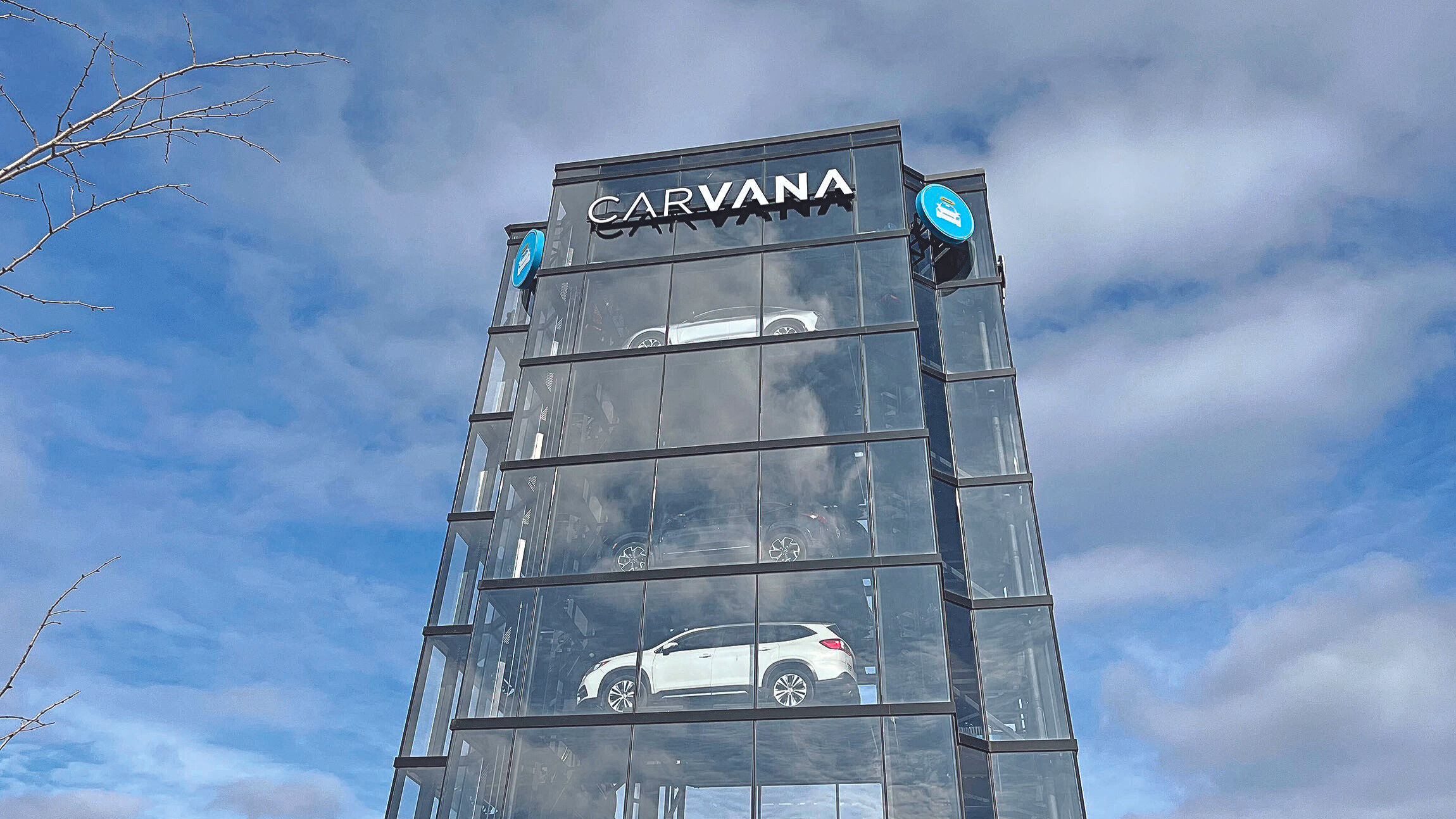 Dealerships adjust as challenges persist | Automotive News