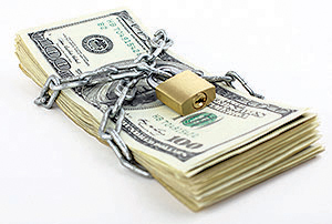 F&I Report: Tips on google, safeguarding cash, 'finance discipline ...