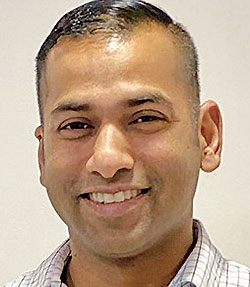 After service departments digitized their processes, efficiency ...