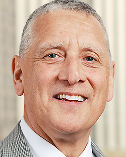 Joe Biden's EV push has car dealers skeptical | Automotive News