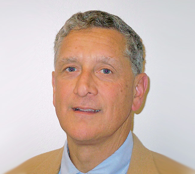 2022 Notable Military Veterans: Thomas Castriota | Automotive News