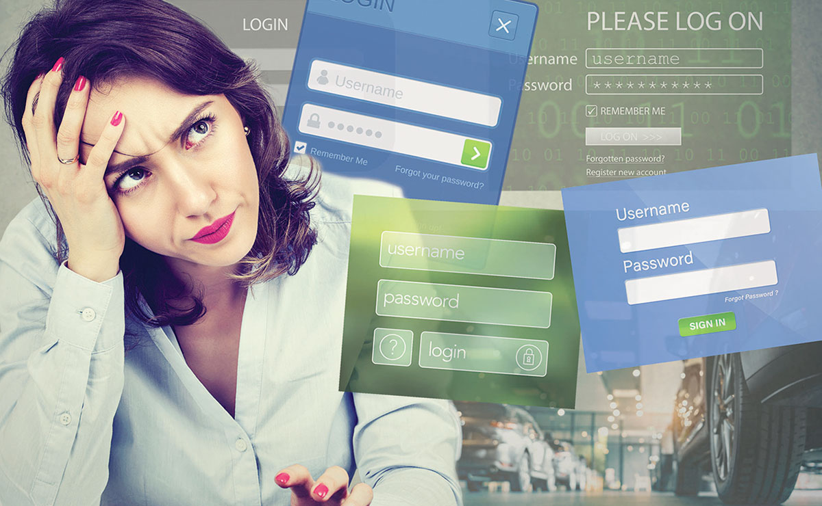 CDK Global's new tool aims for trust, transparency | Automotive News