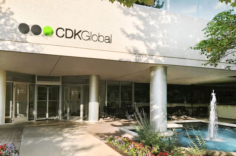 Automotive News Table of Contents 2-7-22 | Automotive News