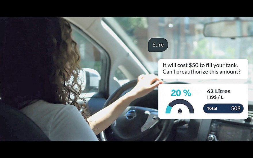 2021-cerence-pay | Automotive News