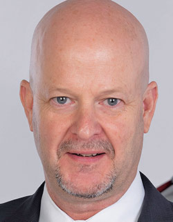 Mitsubishi to U.S. employees: Work from home forever | Automotive News