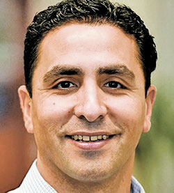 At car auction houses, AI is a tool, not a worry | Automotive News