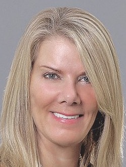 How F&I experts get past "no" | Automotive News