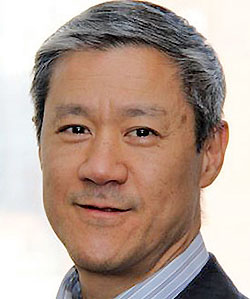 Jim Koons deal brings Asbury closer to 2025 revenue goal | Automotive News