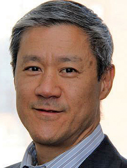 AutoNation slowly integrates captive CIG Financial | Automotive News