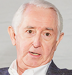 Insights from the Automotive News' Fixed Ops Journal Forum | Automotive ...