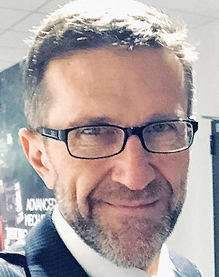 Brembo says AI-powered, 4-wheel braking will set new standard ...