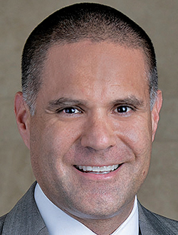 Clicklane yields strong F&I profits, Asbury sees more potential ...