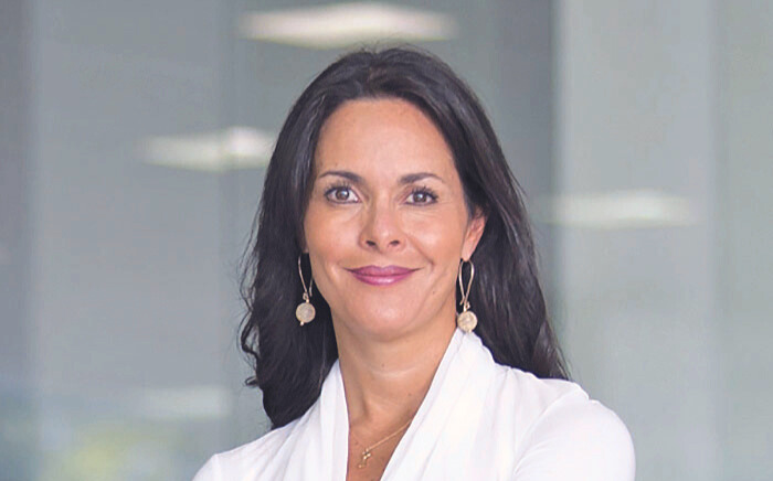 Claudia Marquez: Genesis 'independent' from Hyundai in U.S ...