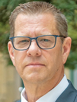 Former NHTSA chief Steven Cliff: Return to CARB ‘irresistible ...